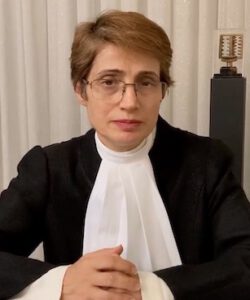 Nasrin-Sotoudeh – ELDH